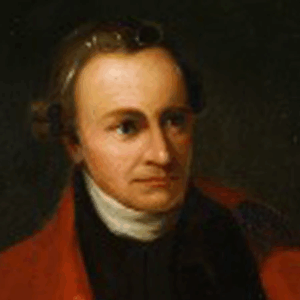 Remembering James Otis Jr. - American Heritage Partners