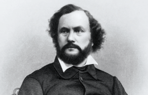 Remembering Samuel Colt: Inventor, Industrialist, and Architect of the ...