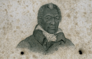 Remembering James Armistead Lafayette - American Heritage Partners