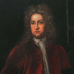 Remembering Nathaniel Bacon - American Heritage Partners